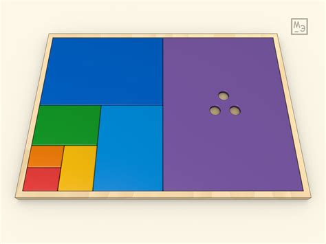 Image result for Geometric Progression Sum to Infinity