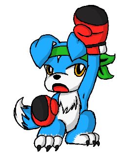 Image result for Gaomon Left Hand