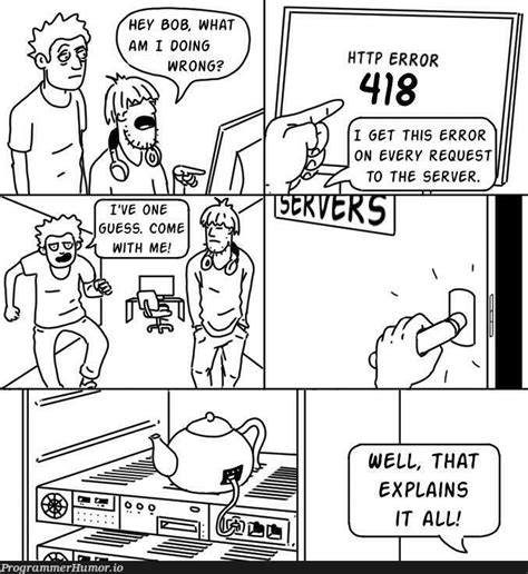 Image result for Meme Intern Push Code to Server