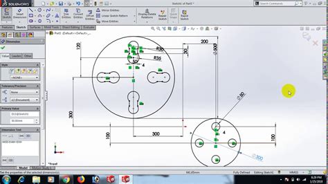 Image result for SolidWorks 2D