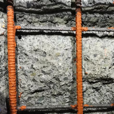 Image result for Corrosion Protection