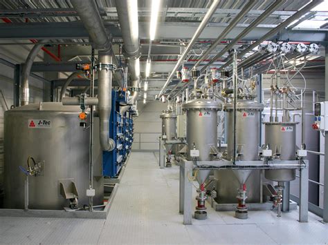 Image result for PVC Board Processing