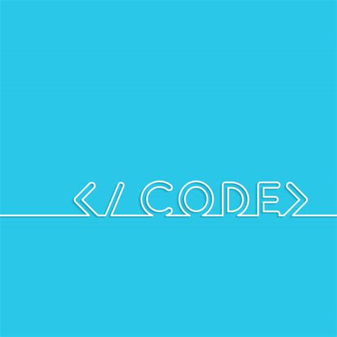 Image result for Animetion Code in C Program