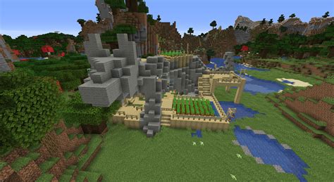 Image result for Cat House Minecraft Tutorial