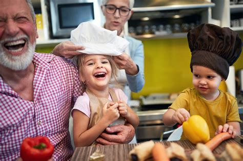 Image result for Given Easy Cooking Instructions