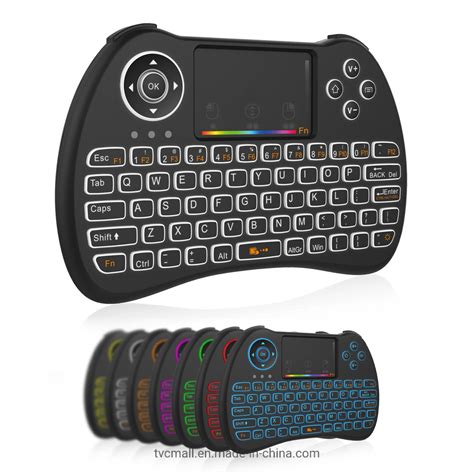 Image result for Android Box 4K Keyboard