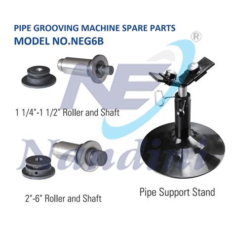 Nandini Entreprenuer