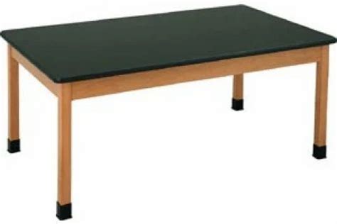 Image result for Lab Table