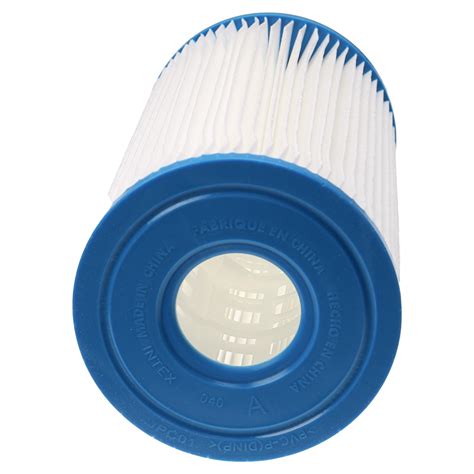 Image result for Intex Pool Filter Pump