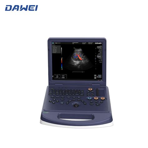 Image result for Color Ultrasound Machine