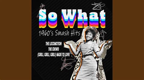 Image result for Stuff That Works Song