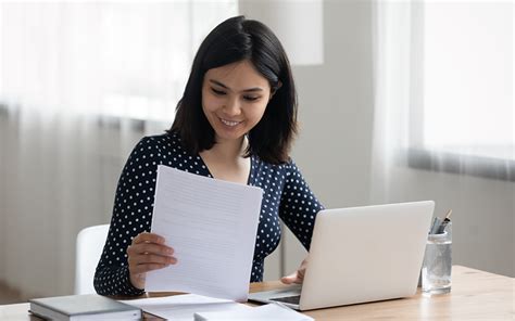 Image result for Checking Work