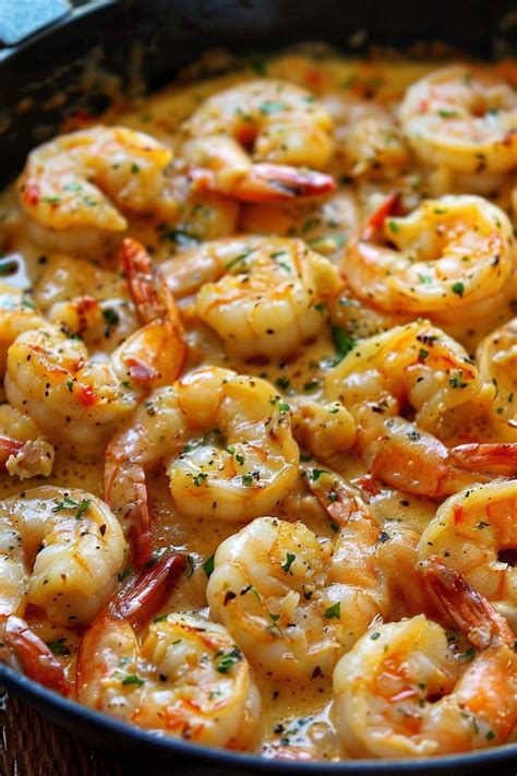 Image result for How to Cook Shrimp
