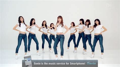 Image result for Girls' Generation Dancing