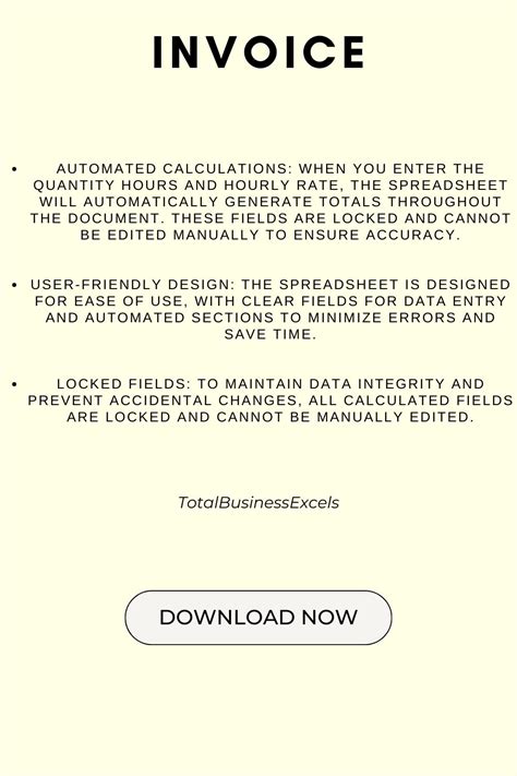 Image result for Invoice Contract