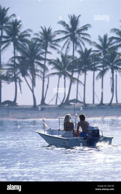 Image result for Spouse Boating Fun