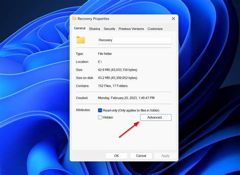 Image result for What Is Destination Folder