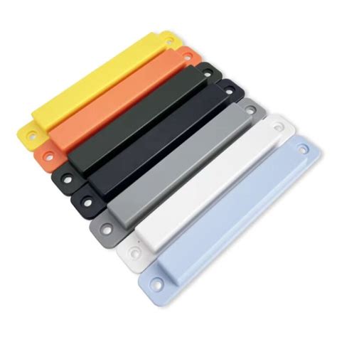 Image result for RFID Tag System