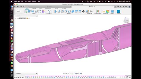 Image result for Scratch Build RG65