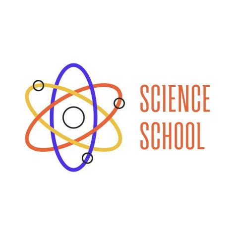 Image result for Physical Science Sign