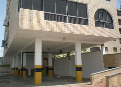 Image result for Short Column Effect