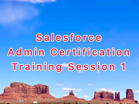 Image result for Salesforce Program