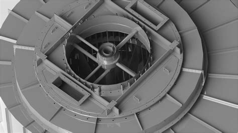 Image result for Dynamic Static Separator