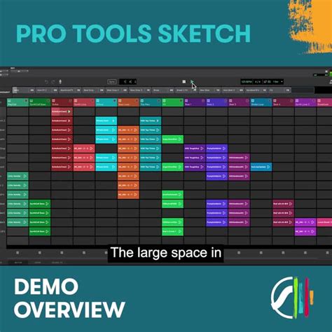 Image result for Pro Tools Sketch Tutorial