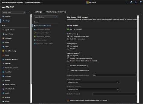 Image result for Windows Admin Center