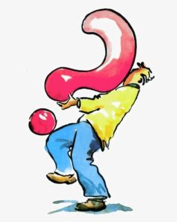 Image result for Alpha Course Graphic