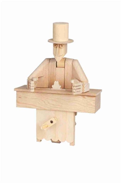 Image result for Magicbiber Modulus Kit