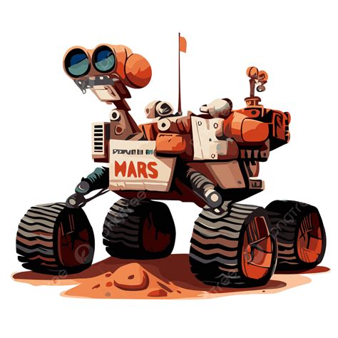 Image result for Mer Rover Animation