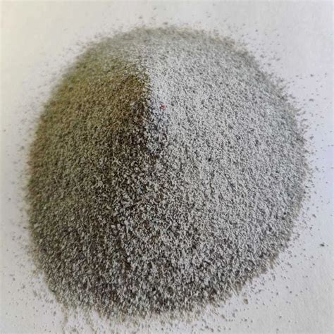 Image result for Powder Scrap Polymer