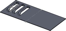 Image result for Form Feature SolidWorks