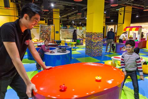 Image result for Inflatable PVC WTC