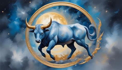 Image result for Taurus Sign Drawing