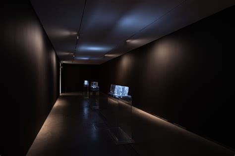 Image result for Sisel Tolas Work