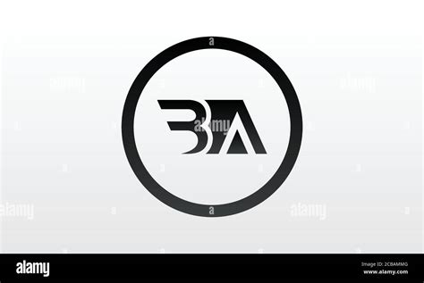Image result for BA Style Logo