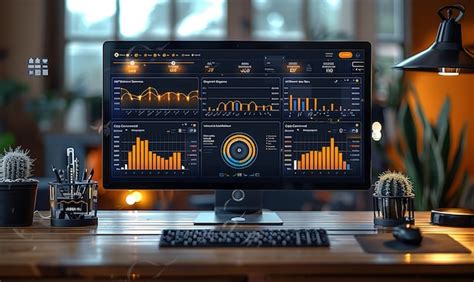 Image result for Time Computer with Monitor