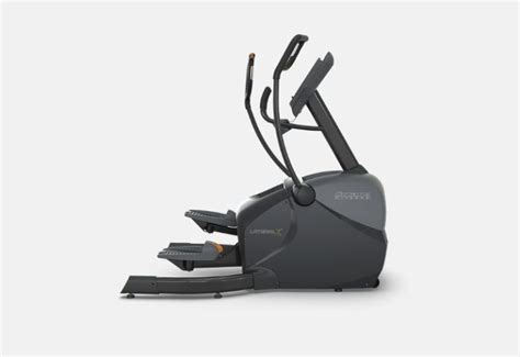 Image result for Various Types of Elliptical