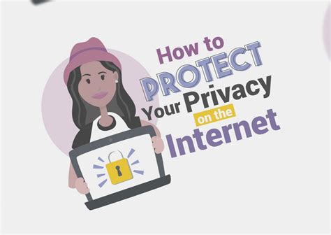 Image result for Protect Your Privacy