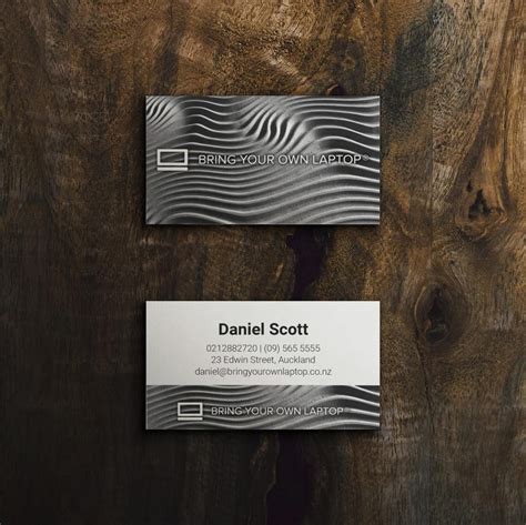 Image result for Adobe InDesign Projects