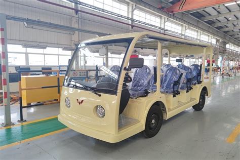 Image result for Bus Factory Tour