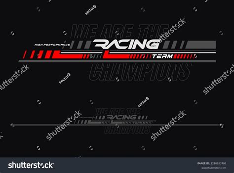 Image result for Performance Machine Logo.svg