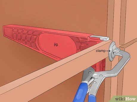 Image result for How to Install Soft Close Drawer Slides