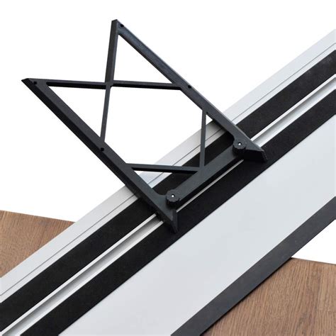 Image result for Track Guide Rail