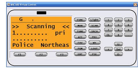 Image result for How to Set Up Ws1040 Scanner