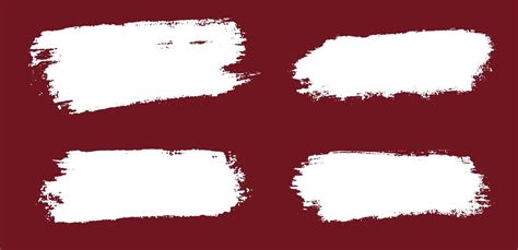 Image result for Paintbrush Splatter Vector