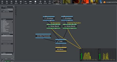 Image result for Synth Module