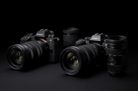 Image result for High-Tech Camera